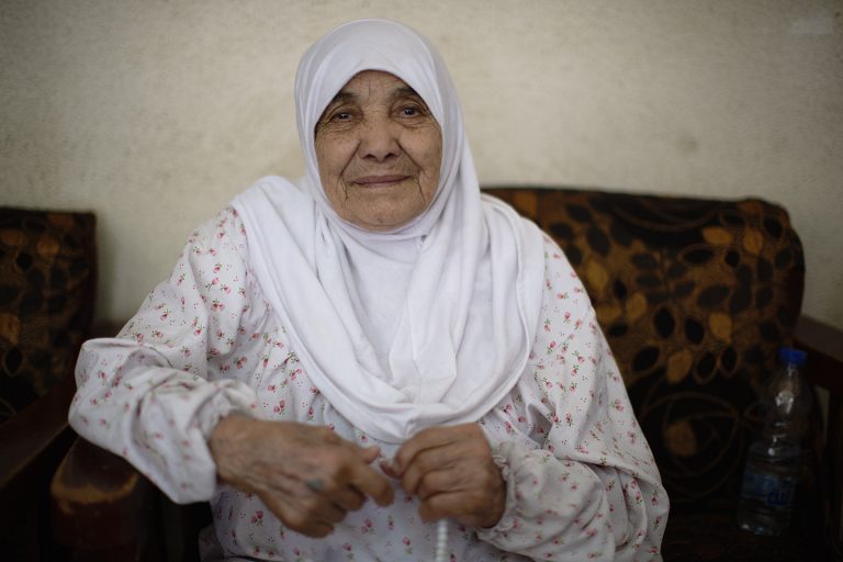 A87I7730_low-res – Edward Jonkler